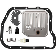 Spectre Performance Air Intake Kit: High Performance, Desgined to ...