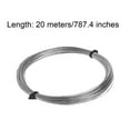 Bosisa Car Windshield Wire Rope Steel Car Auto Glass Cutting Out ...