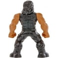 WWE Mighty Minis Collectible Action Figure (Styles May Vary) - Walmart.com