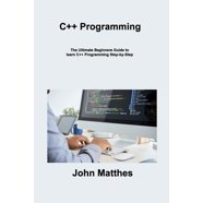 Raspberry Pi Assembly Language Programming: Arm Processor Coding (Paperback) - Walmart.com