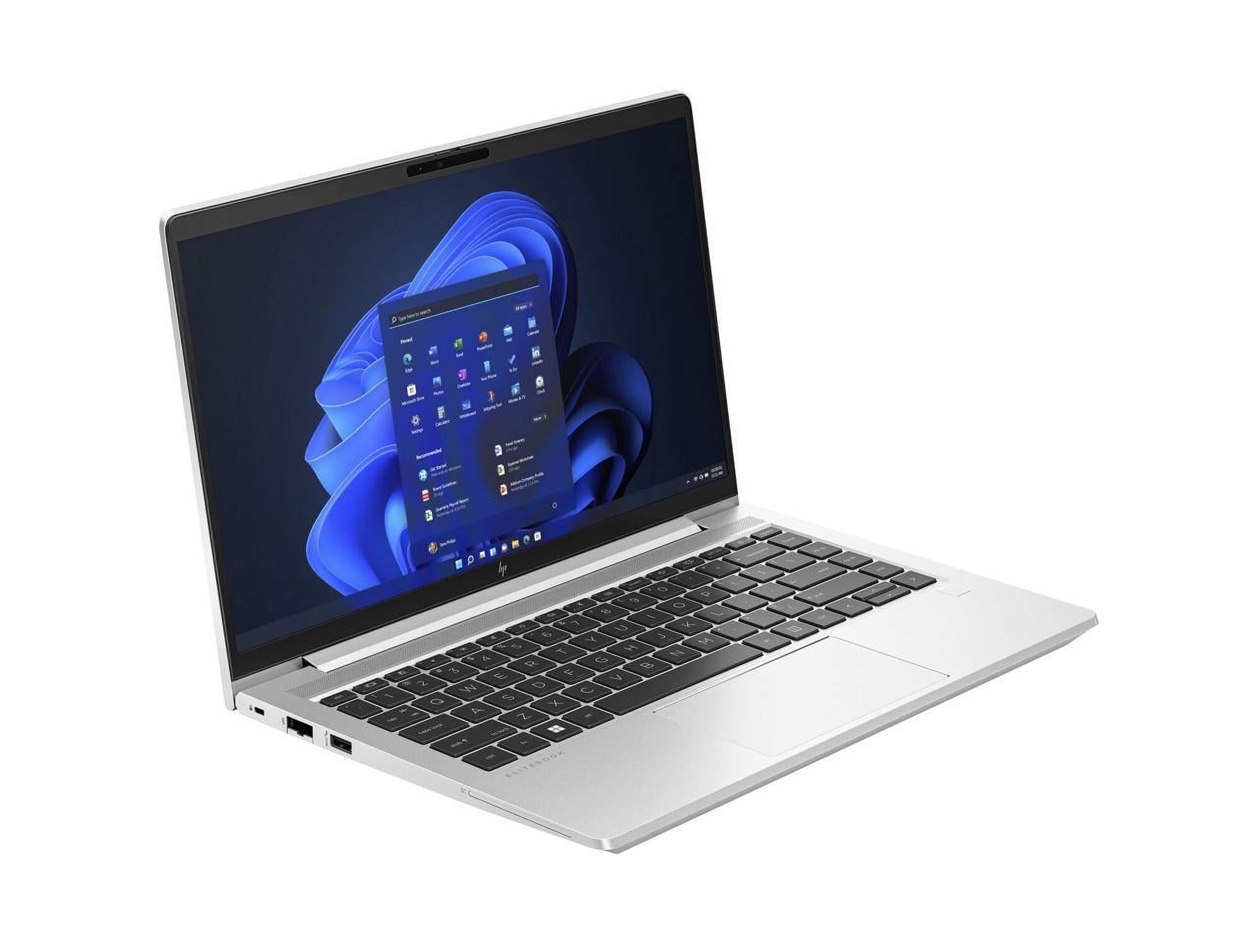 HP Dragonfly G4 13.5 HP Dragonfly G4 13.5