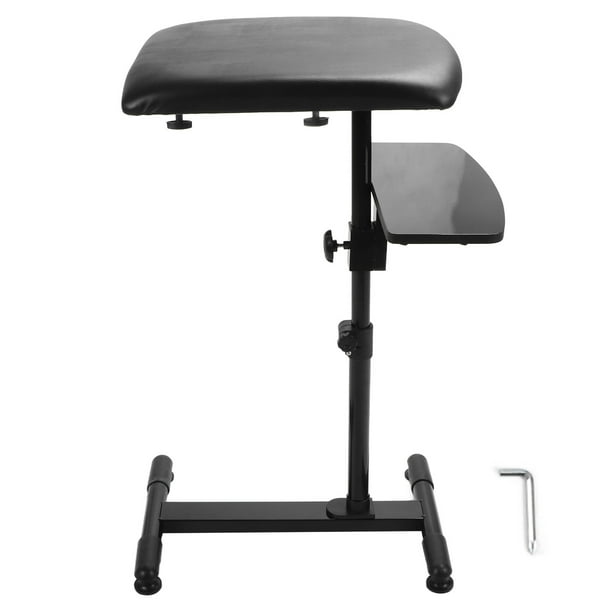 Tattoo Working Stand,Tattoo Workstation Tray Adjustable Tattoo ...