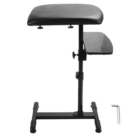 Tattoo Working Stand,Tattoo Workstation Tray Adjustable Tattoo ...