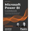 Mastering Microsoft Power BI: Expert techniques for effective data ...