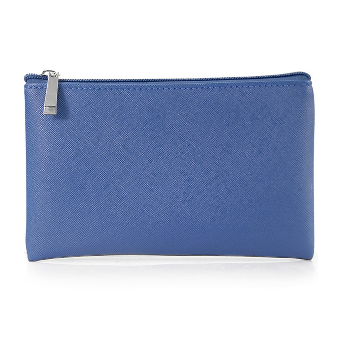 Cosmetic Bag for Women Makeup bag Organizer Small Makeup Bag for Purse ...