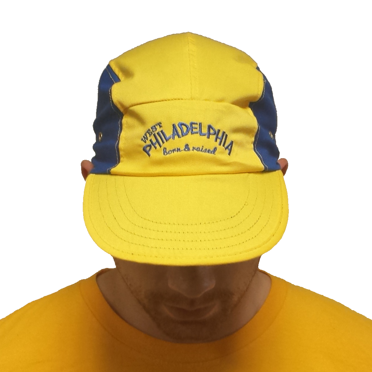 Pinhead Cap Costume Accessories - Walmart.com