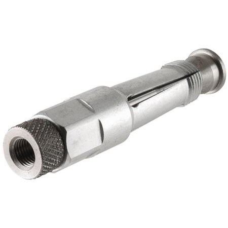 Powerbuilt 691381 Powerbuilt 691381 18 Back Tap Thread Repair Tool ...