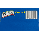Prince Cavatappi Pasta, 16-Ounce Box - Walmart.com