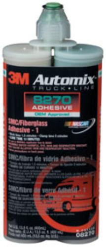 3m 3M-8270 - Walmart.com