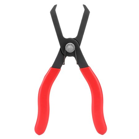 Domqga Push Pin Tool, Push Removal Pliers,30 Degree Push Pin Remover ...