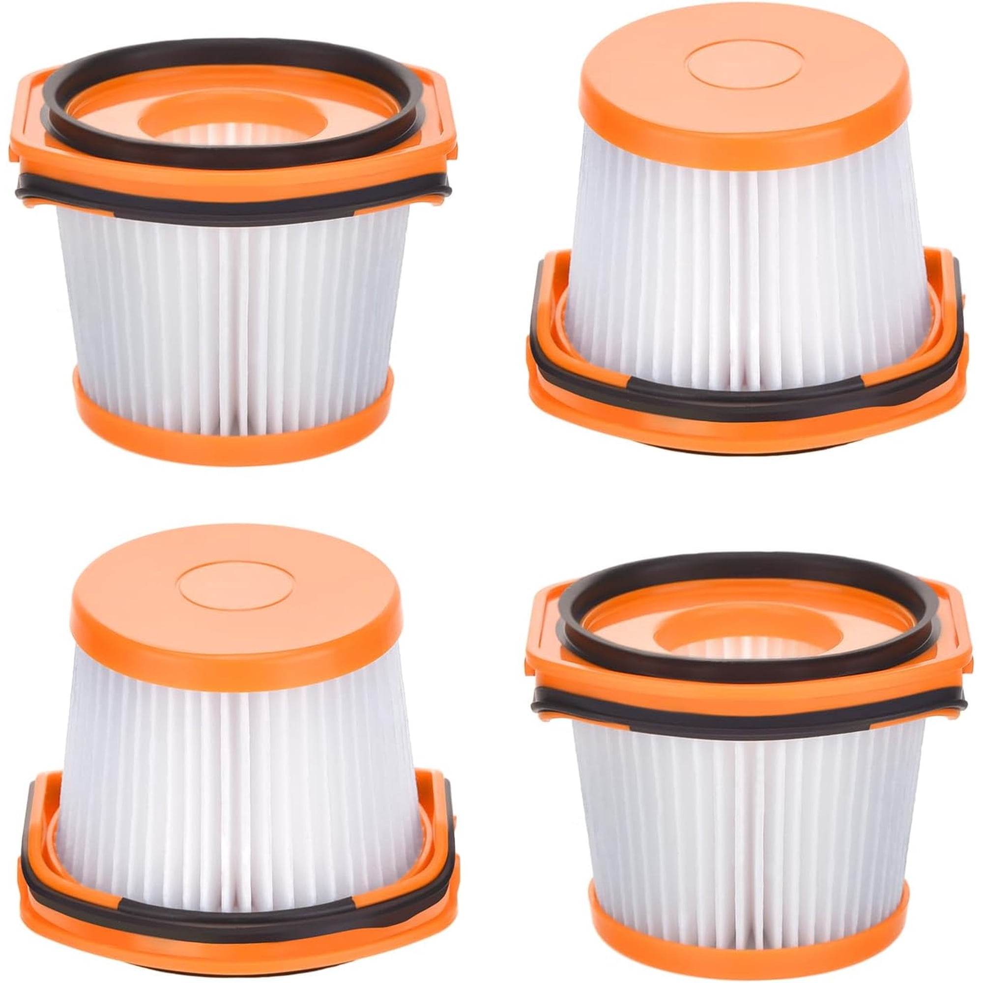 Click here for Gansite Replacement Filter For Shark Ws620/Ws630/W... prices