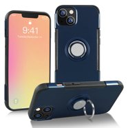 Bytech Extra Large Universal Smartphone Case - Walmart.com