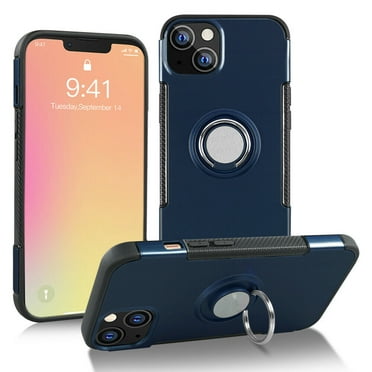 Bytech Extra Large Universal Smartphone Case - Walmart.com