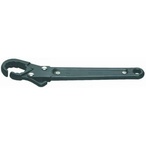 Williams Standard Socket,12 pt.,1-1/2" 33248-TH - Walmart.com