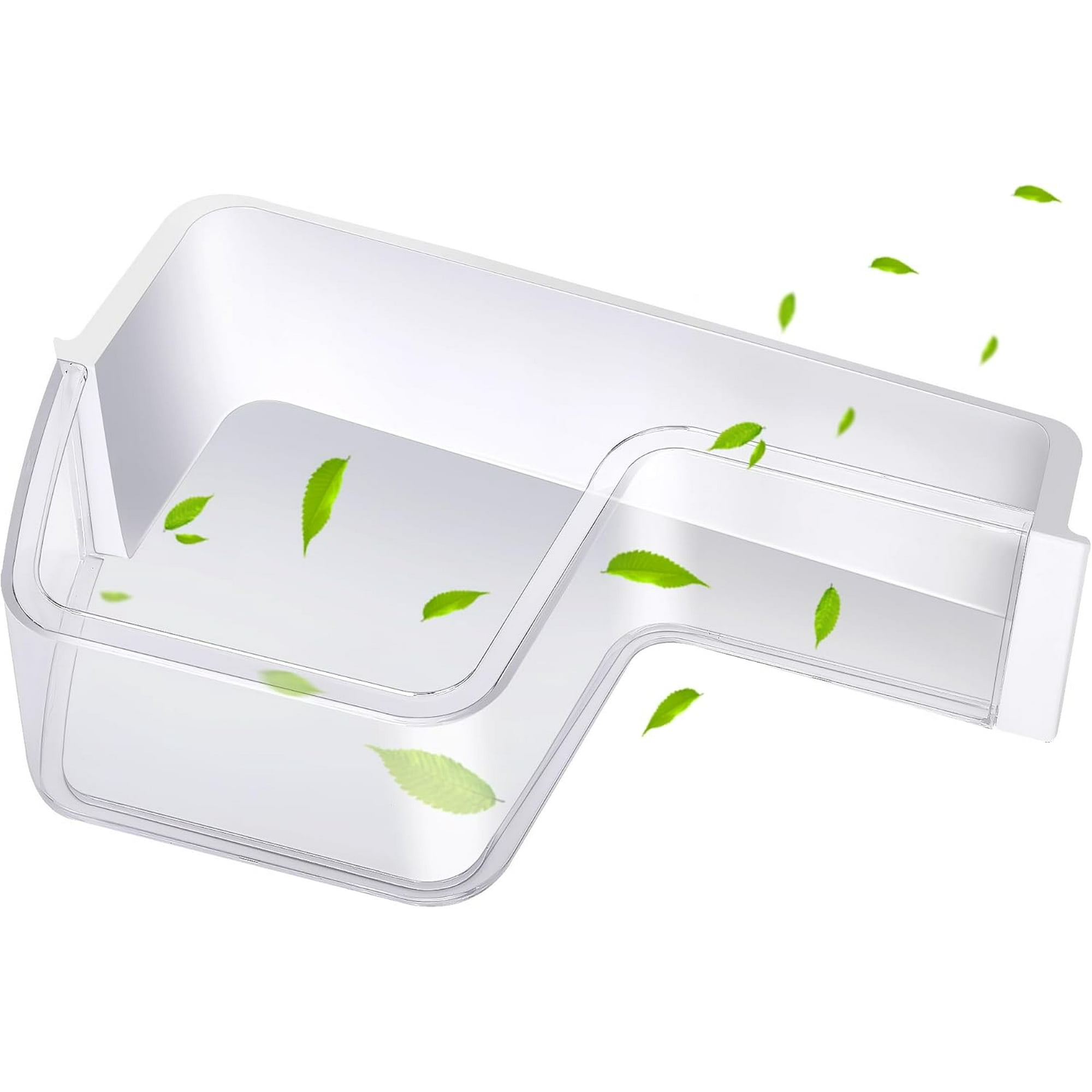 Click here for Ltmjwr Refrigerator Door Shelf Bin Upper Left  Fri... prices