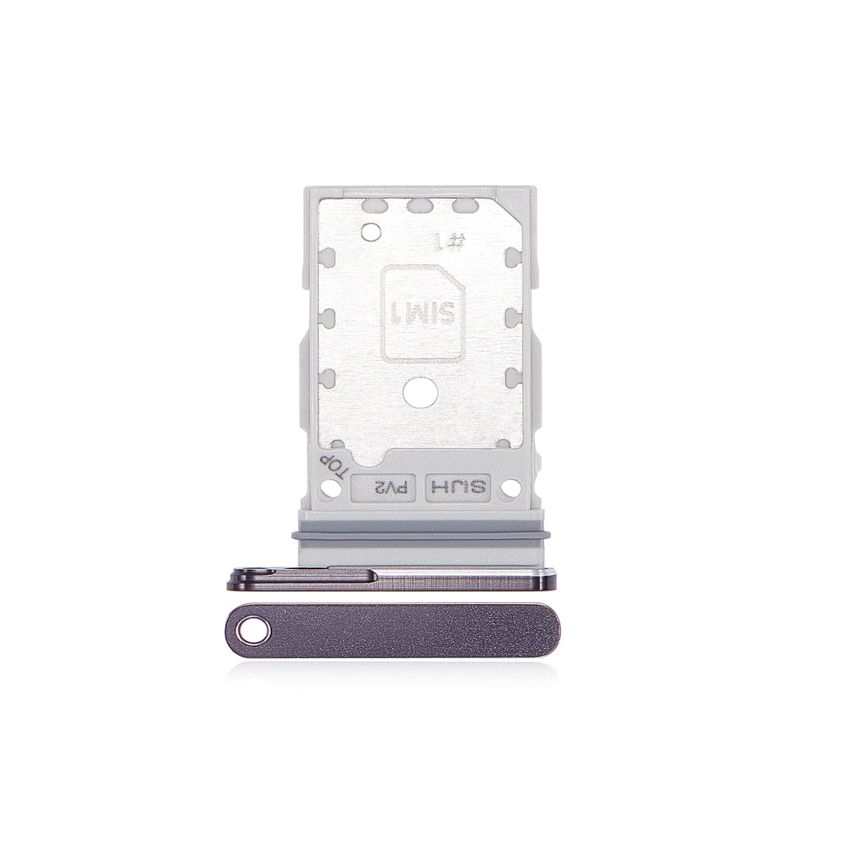 Click here for Esource Parts Samsung Galaxy S22 Ultra 5g Single S... prices