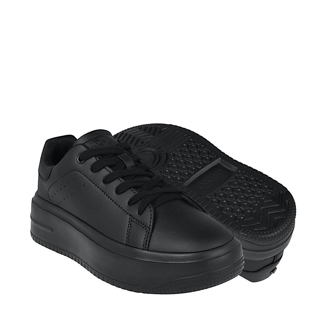 TENIS CASUALES DAMA CAPA DE OZONO 672201 SIMI NGO | Walmart en línea