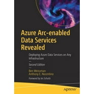 SQL Server Data Automation Through Frameworks: Building Metadata-Driven Frameworks with T-Sql ...