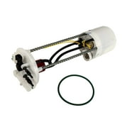 GM Genuine Parts MU1837 Fuel Pump Module Assembly - Walmart.com