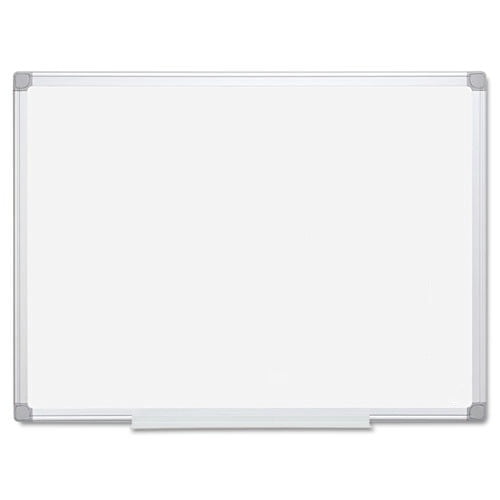4x6 Whiteboard