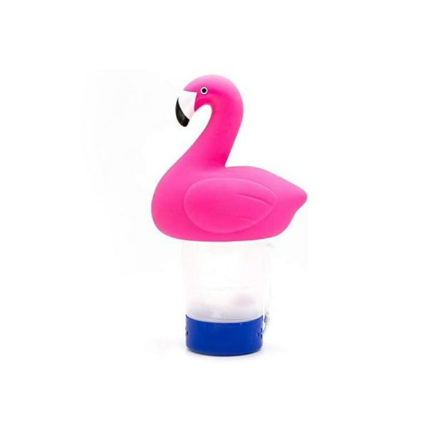 Swimming Pool Water Purifier Cleaning Accessories Floating Turtle Head ...