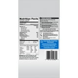 Great Value Seasoned Sirloin Beef Philly Steak, 14 oz - Walmart.com