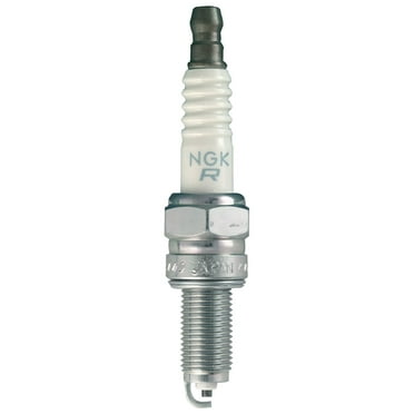 NGK Standard Plug, NG1147 - Walmart.com