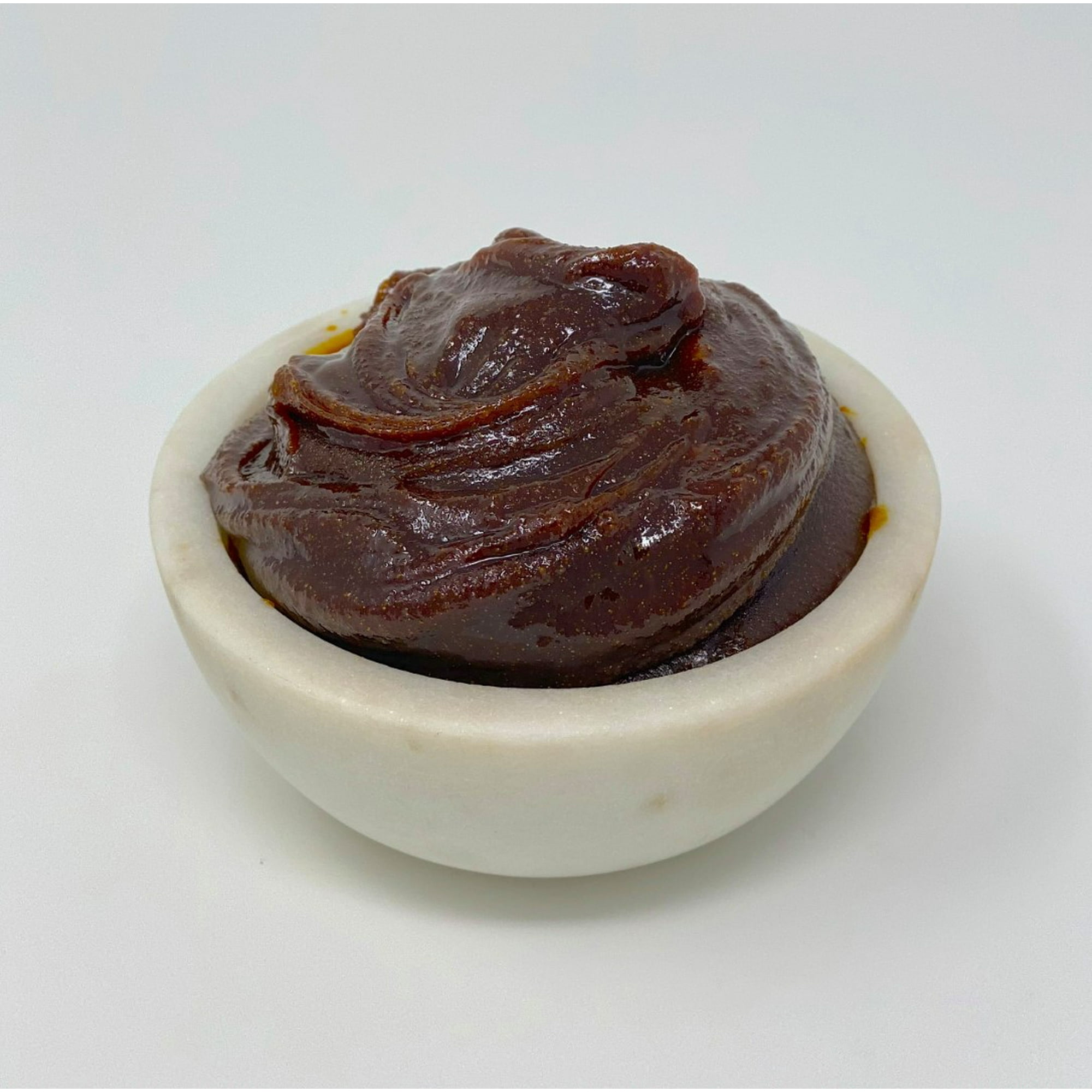 Click here for Health & Beauty Orange Wax Organic Deodorized Citr... prices