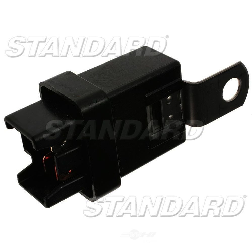 Standard RY-314 Multi Purpose Relay - Walmart.com
