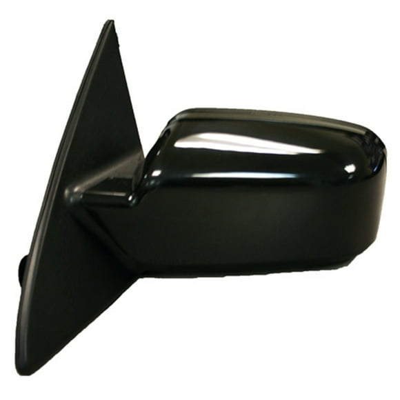 Ford Fusion Side Mirror