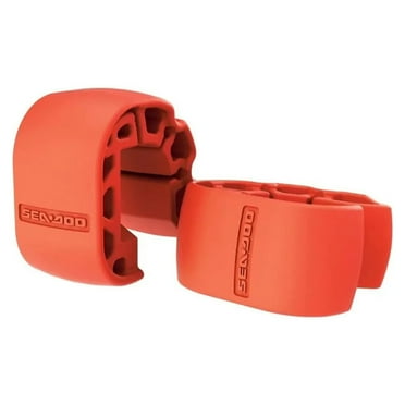 Sea-Doo New OEM Anchor Kit, 295100821 - Walmart.com