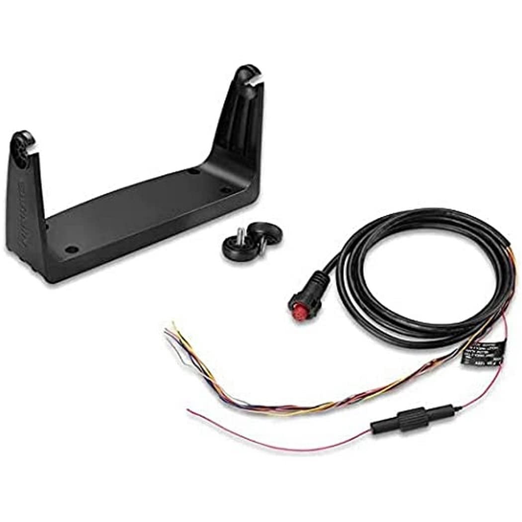 Estación de montaje para Garmin Echomap 70Dv/S (7 unidades) | Walmart ...