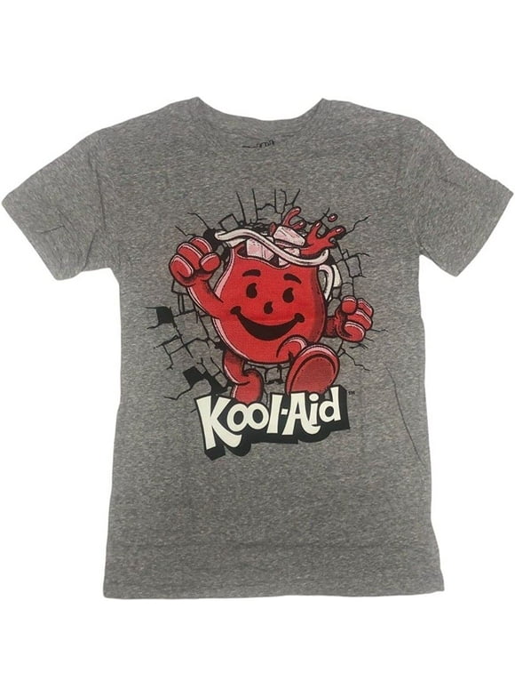 Funny Kool Aid Man