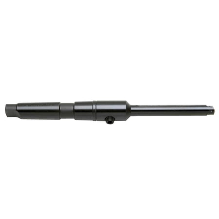 Sowa Tool 162903 Series #0.5 MT2 Short Length Taper Shank Straight ...