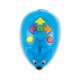 Learning Resources Robot Mouse STEM Activity Set, Engineering Toys ...