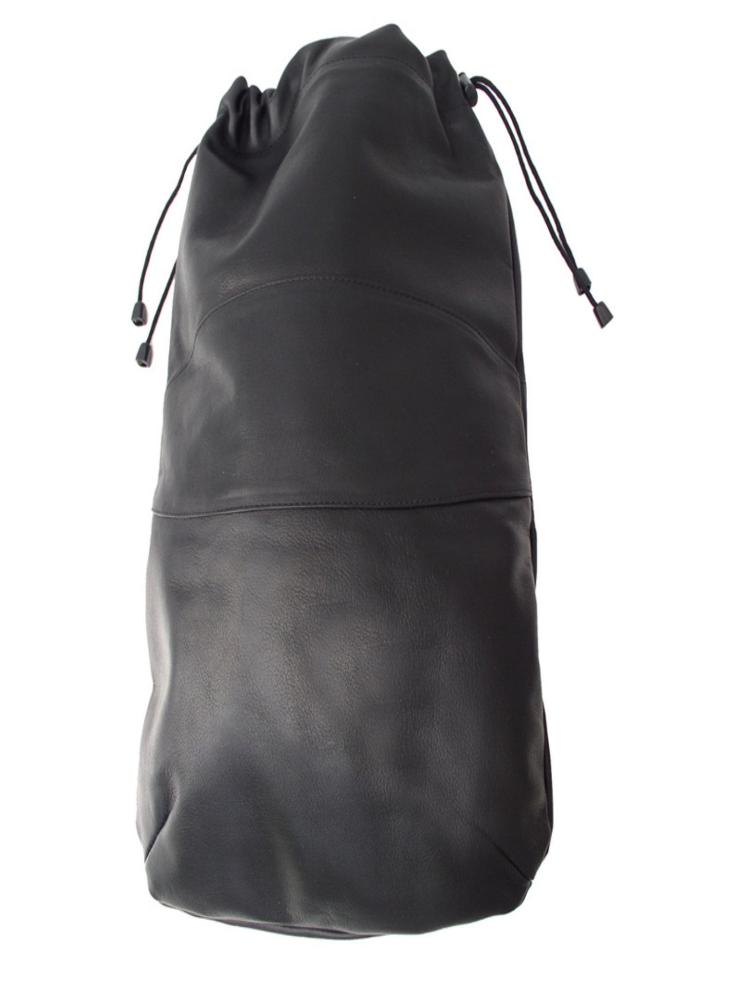 Piel Leather Drawstring Shoe Bag - Walmart.com