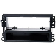 American International American International Gmk421 Single Iso With ...