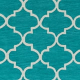 Artistic Weavers Holden Finley 5' x 7'6" Rectangular Area Rug - Walmart.com