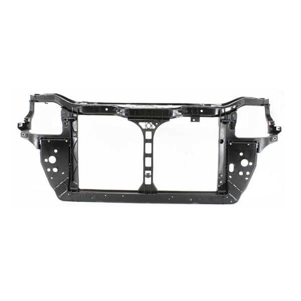 For 06-09 Accent Hatchback/Sedan Radiator Support Assembly HY1225156 ...