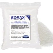 USG Hydrocal White Gypsum Cement 10 lbs - Molding and Casting Both ...