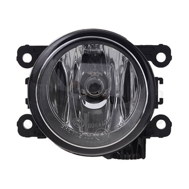 New Right Reflector Light Fits Nissan Murano 2009-2013 2014 265605C000 ...