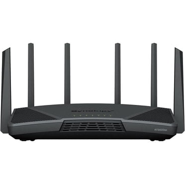 CalAmp Vanguard 5530 Multi Lte Cellular Router - Walmart.com