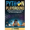 Python Crash Course, 3rd Edition : A Hands-On, Project-Based ...