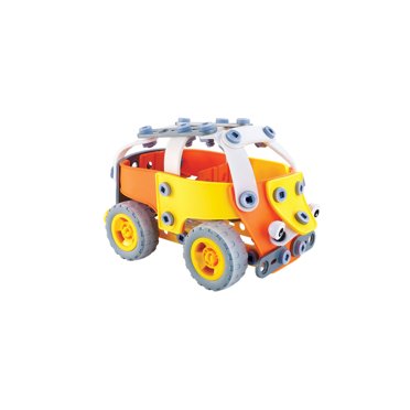 Mag Builder® 20-Piece Set - Walmart.com