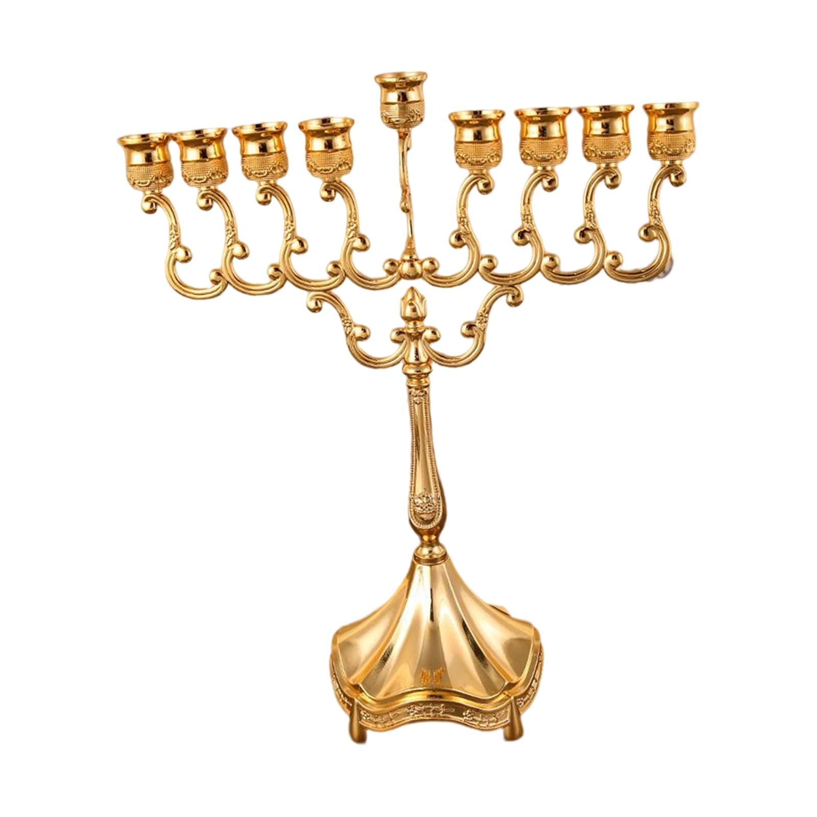 Menorah Wallpaper