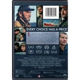 Paramount Finestkind DVD, Estranged Brothers Reunite in Boston Gang ...