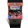Arcade1Up NBA Jam Deluxe 2-Player Control Panel Arcade Machine ...