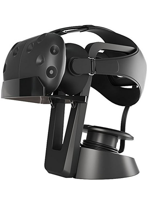 Standalone VR Headsets in VR Headsets - Walmart.com