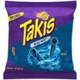 Takis Hero Variety Pack Tortilla Chips, 1 Oz., 46 Pk. - Walmart.com