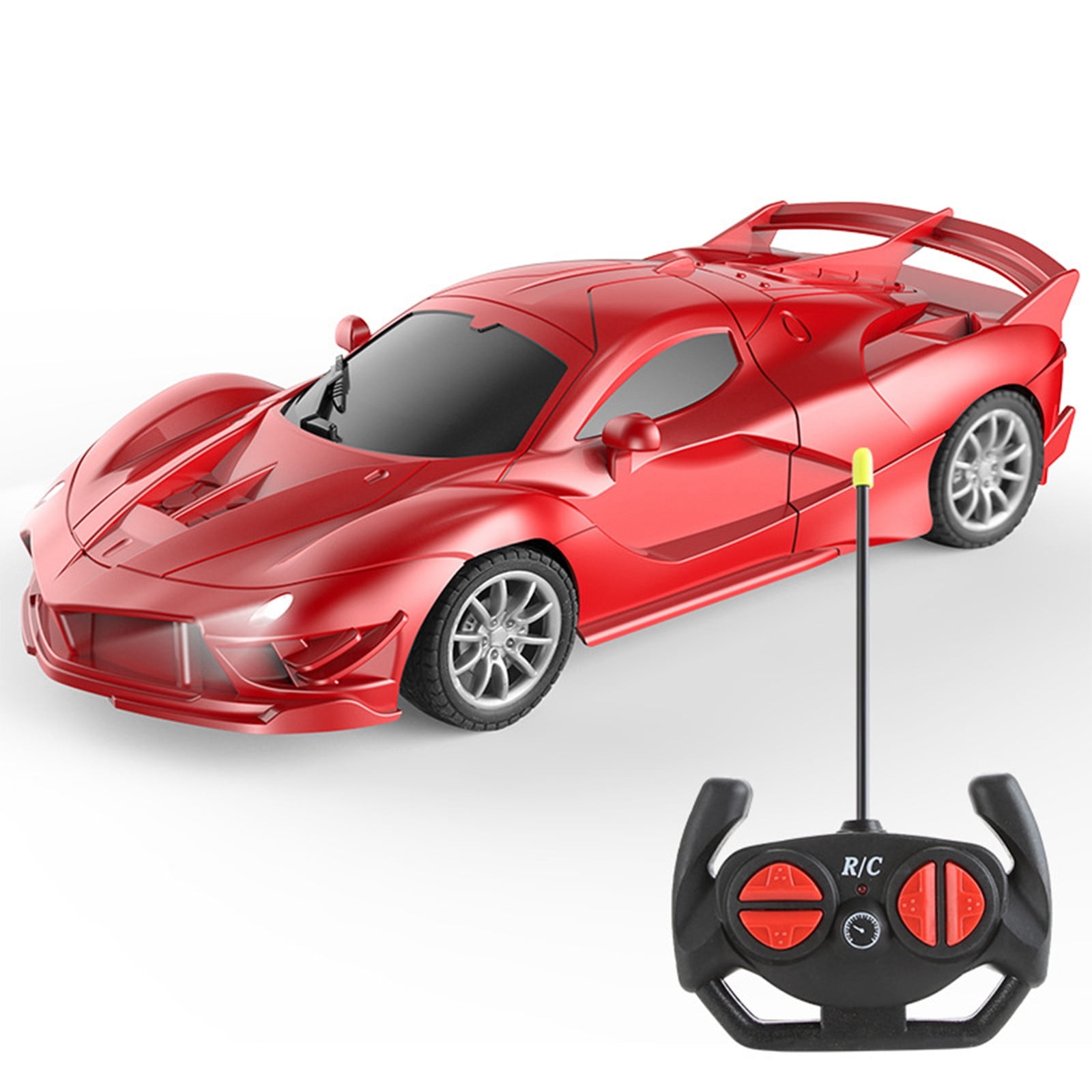 Click here for Meitianfacai Remote Control Car Rc Car  Toy Car Fo... prices
